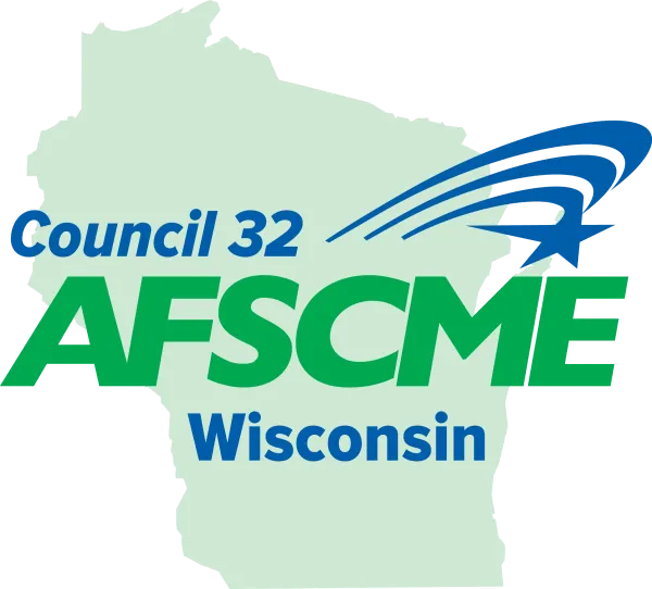Judge Rules State Collective Bargaining Restrictions Unconstitutional ...